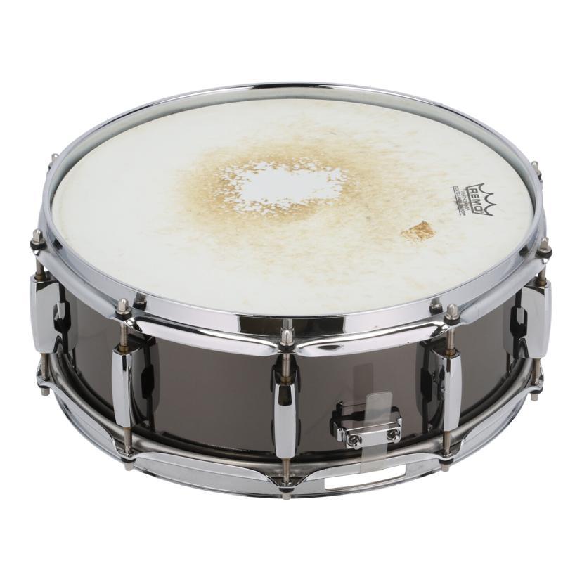 Pearl パール/スネアドラム/CS1450 Chad Smith/CS073226/Bランク/69【中古】 : ワンダーレックスヤフー店 ...