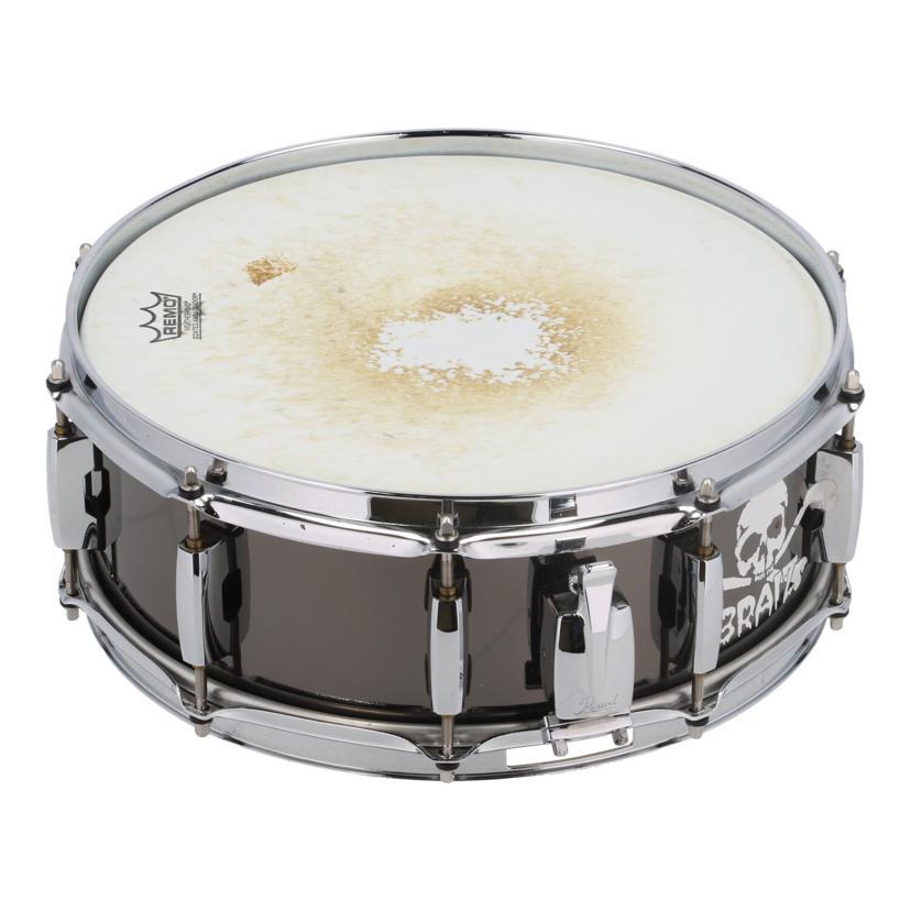 Pearl パール/スネアドラム/CS1450 Chad Smith/CS073226/Bランク/69【中古】 : ワンダーレックスヤフー店 ...