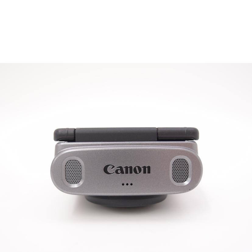 キヤノン Canon キャノン/Vlogカメラ/PowerShot V10/041022002646/Aランク/69【中古】 : ワンダーレックスヤフー店 - 通販 - Yahoo!ショッピング