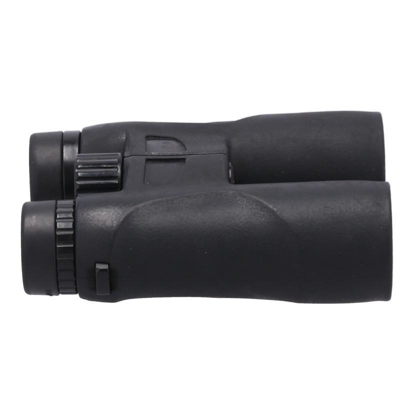 Nikon ニコン/双眼鏡/PROSTAFF P511 10 42/3051665/BCランク/69【中古】 : ワンダーレックスヤフー店 ...