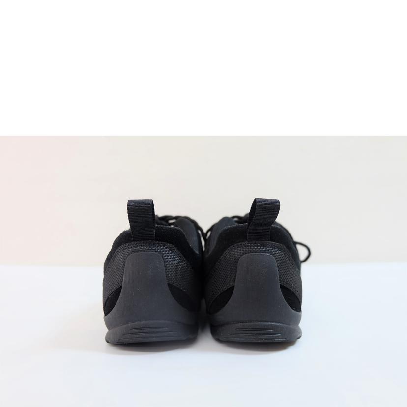 SONY KEEN キーン/JASPER/1017349/26/メンズスニーカー/Aランク/71【中古】 : ワンダーレックスヤフー店 ...