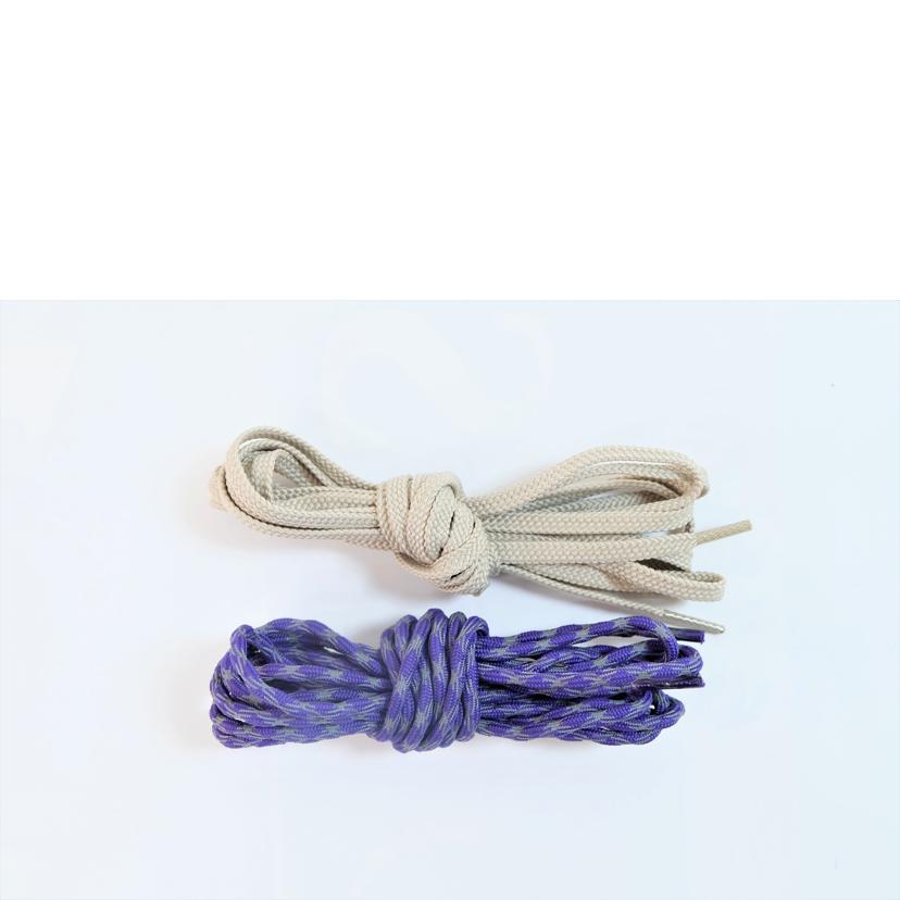 SONY KEEN キーン/JASPER/1017349/26/メンズスニーカー/Aランク/71【中古】 : ワンダーレックスヤフー店 ...