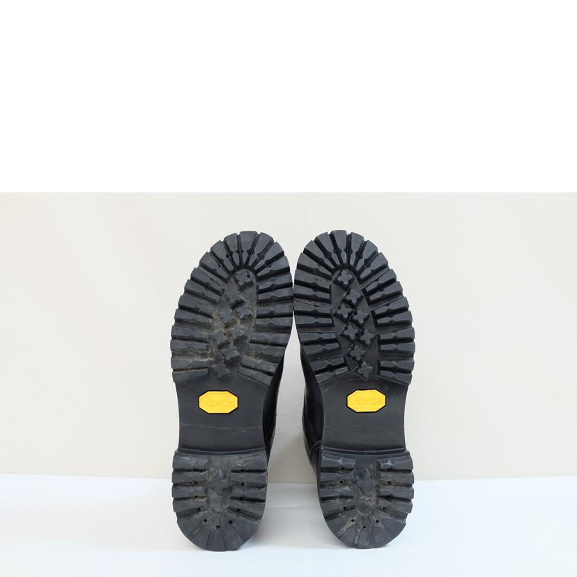 RED WING レッドウィング/ラインマン/2934/25.0/メンズスシューズ/Cランク/71【中古】 : ワンダーレックスヤフー店 ...