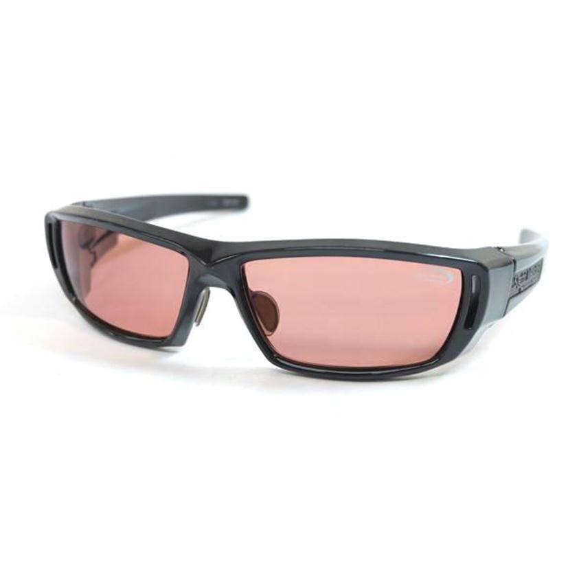 Sight Master サイトマスター/サングラス/77-50054-513/釣具関連/Bランク/71【中古】 : ワンダーレックスヤフー店 - 通販 - Yahoo!ショッピング