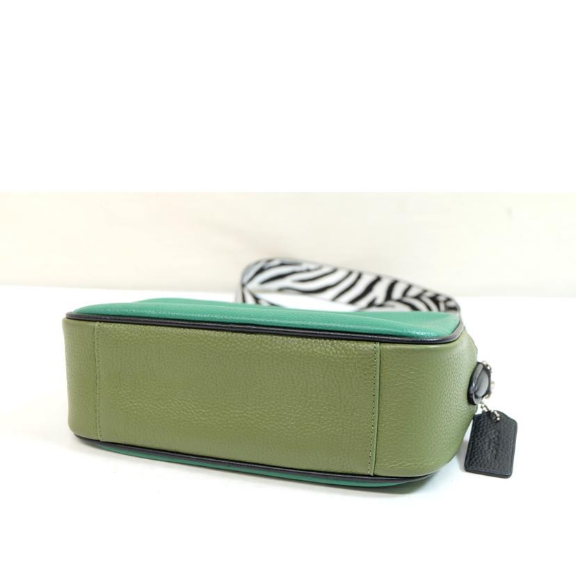 COACH（コーチ） コーチ/ホースアンドキャリッジショルダー/C72704/C19**/Aランク/71【中古】 : ワンダーレックスヤフー店 - 通販 - Yahoo!ショッピング