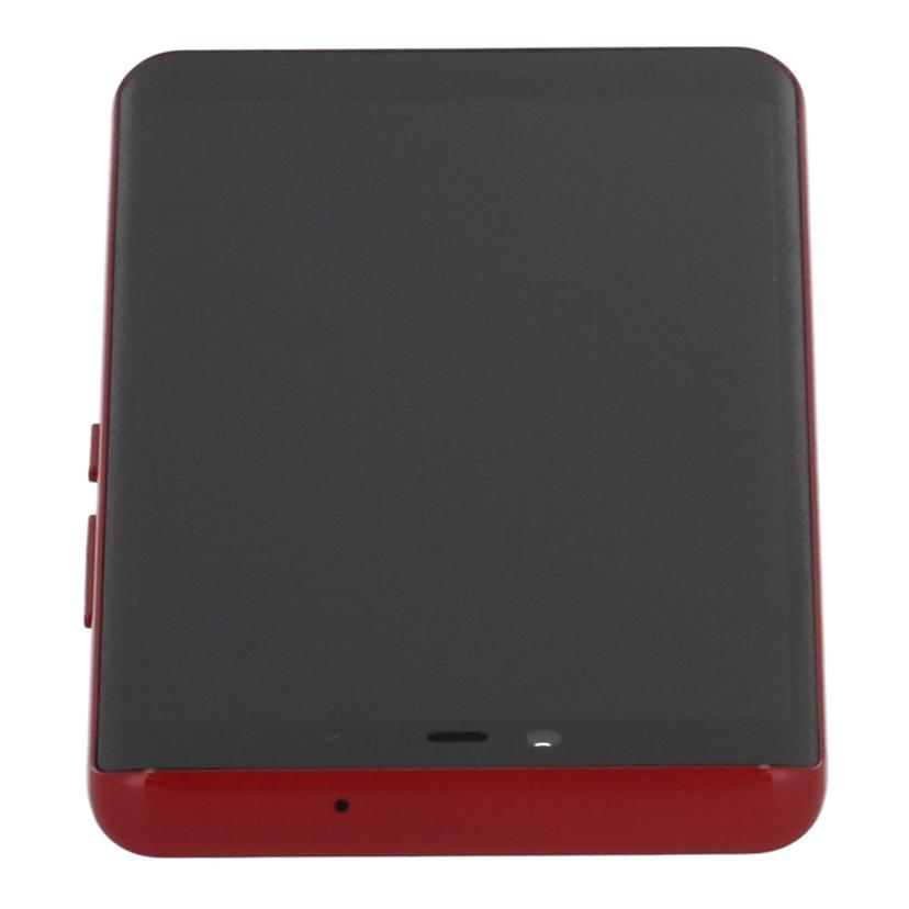 Tinno Mobile Technology Rakuten 楽天モバイル/スマートフォン/Rakuten5G/P780/Aランク/71 ...