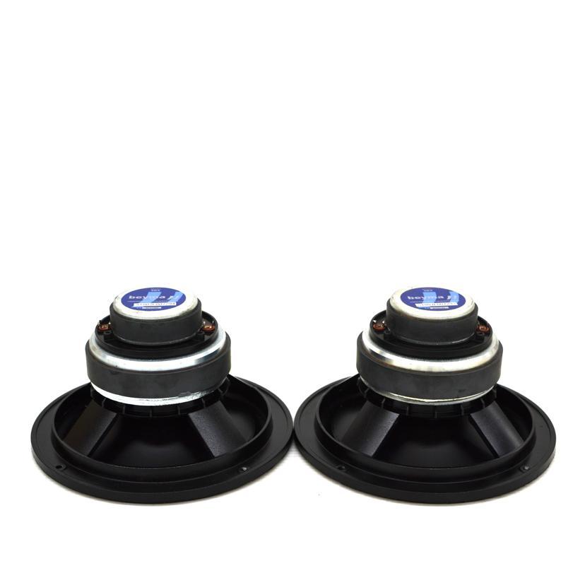 Beyma/スピーカー/8BX/A757731/882/ABランク/75【中古】 : ワンダーレックスヤフー店 - 通販 - Yahoo!ショッピング