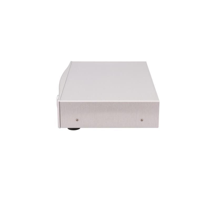 HEGEL ヘーゲル/CDプレーヤー/CDP2A MK2/C2A-67C114/ポータブルオーディオ/Aランク/75【中古】 : 9264752116605 : ワンダーレックスヤフー店 ...