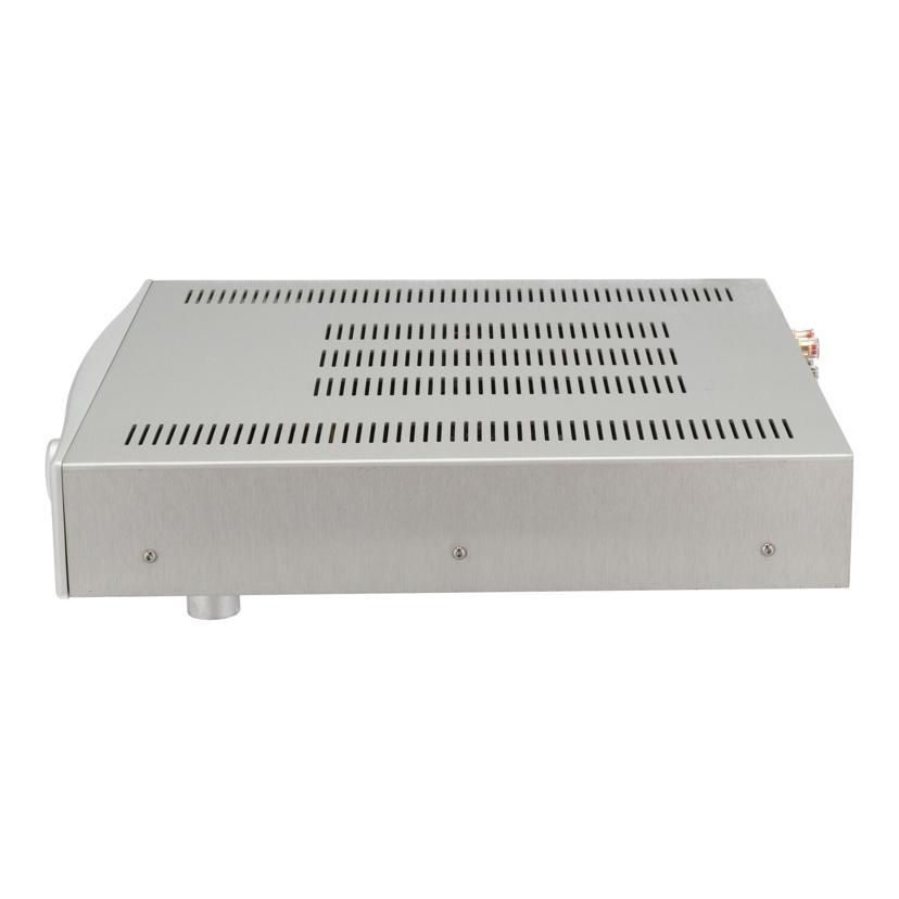 HEGEL ヘーゲル/プリメインアンプ/H1 MK4/H100809/Bランク/75【中古】 : ワンダーレックスヤフー店 - 通販 - Yahoo!ショッピング