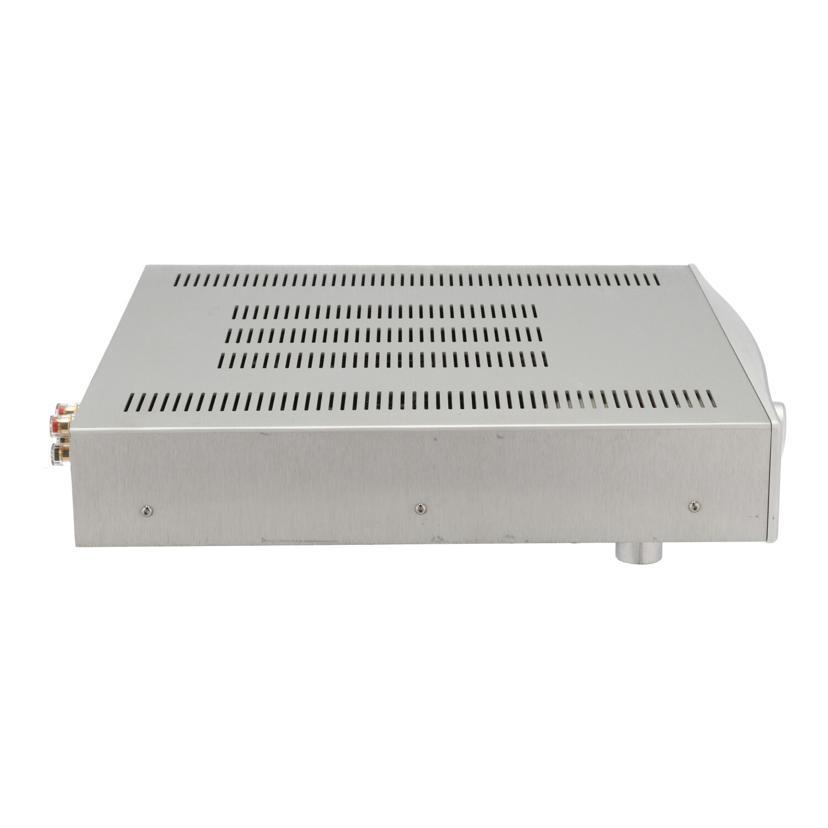 HEGEL ヘーゲル/プリメインアンプ/H1 MK4/H100809/Bランク/75【中古】 : ワンダーレックスヤフー店 - 通販 - Yahoo!ショッピング