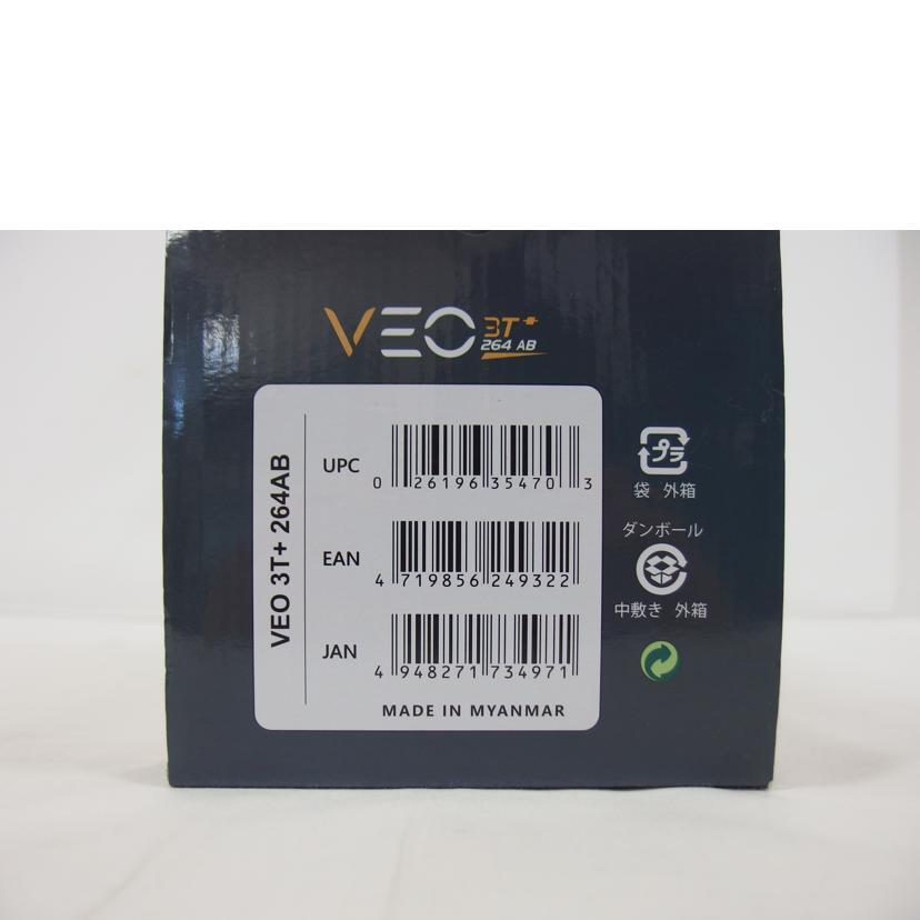 VANGUARD バンガード/三脚/4段アルミタイプ/VEO 3T+264AB/SAランク/04【中古】 : ワンダーレックスヤフー店 ...