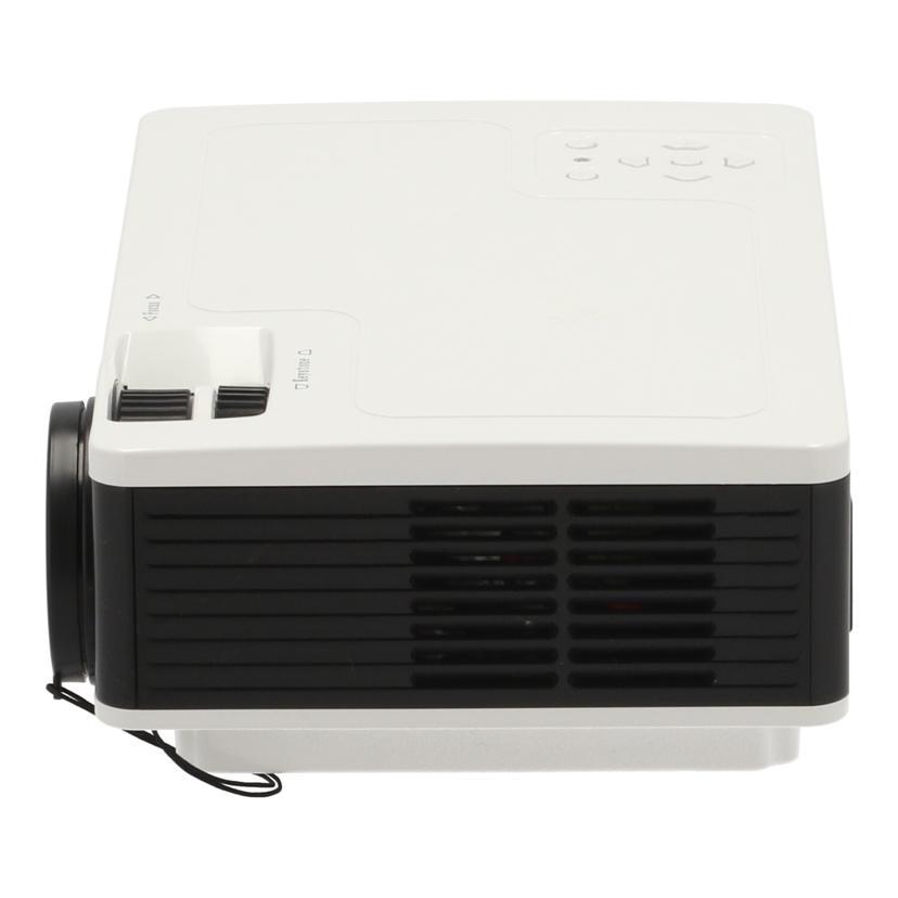 RAMASU ラマス/プロジェクター/RA-P1300/パソコン関連/Bランク/75【中古】 : ワンダーレックスヤフー店 - 通販 - Yahoo!ショッピング