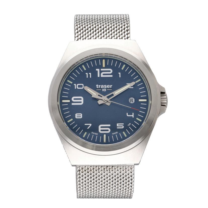 treser トレーサ-/トレーサー/エッセンシャル/クォーツ/10798/Aランク/75【中古】 : ワンダーレックスヤフー店 - 通販 - Yahoo!ショッピング