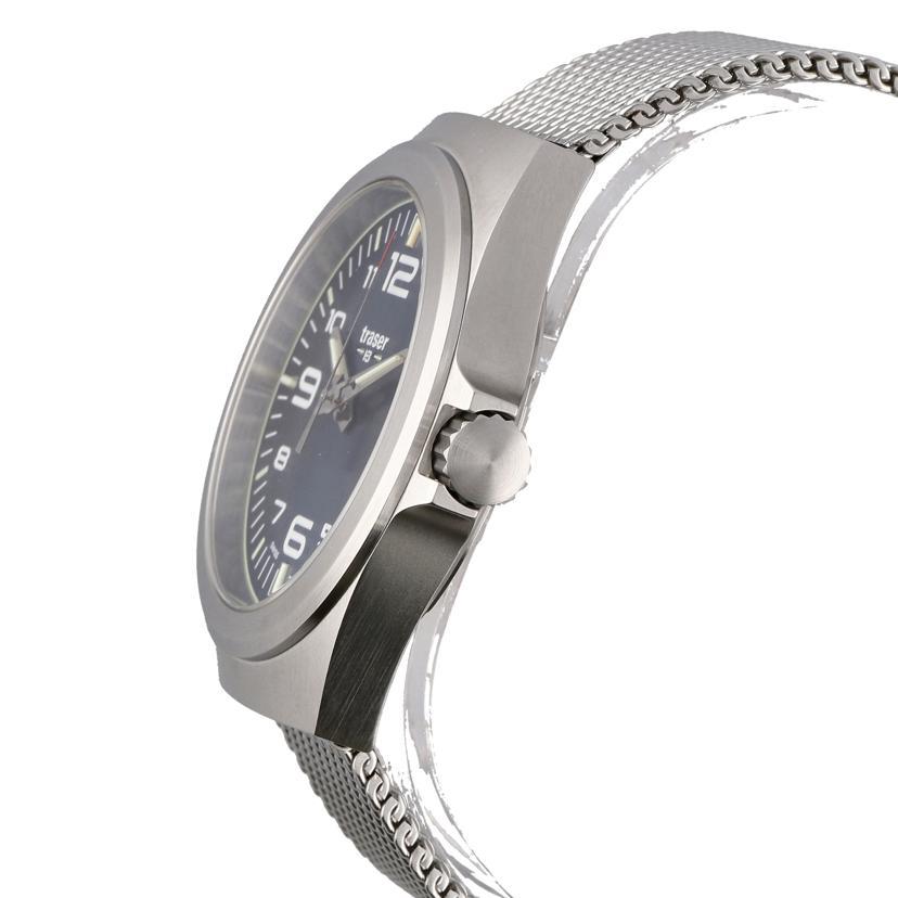 treser トレーサ-/トレーサー/エッセンシャル/クォーツ/10798/Aランク/75【中古】 : ワンダーレックスヤフー店 - 通販 - Yahoo!ショッピング