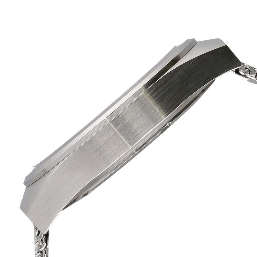 treser トレーサ-/トレーサー/エッセンシャル/クォーツ/10798/Aランク/75【中古】 : ワンダーレックスヤフー店 - 通販 - Yahoo!ショッピング