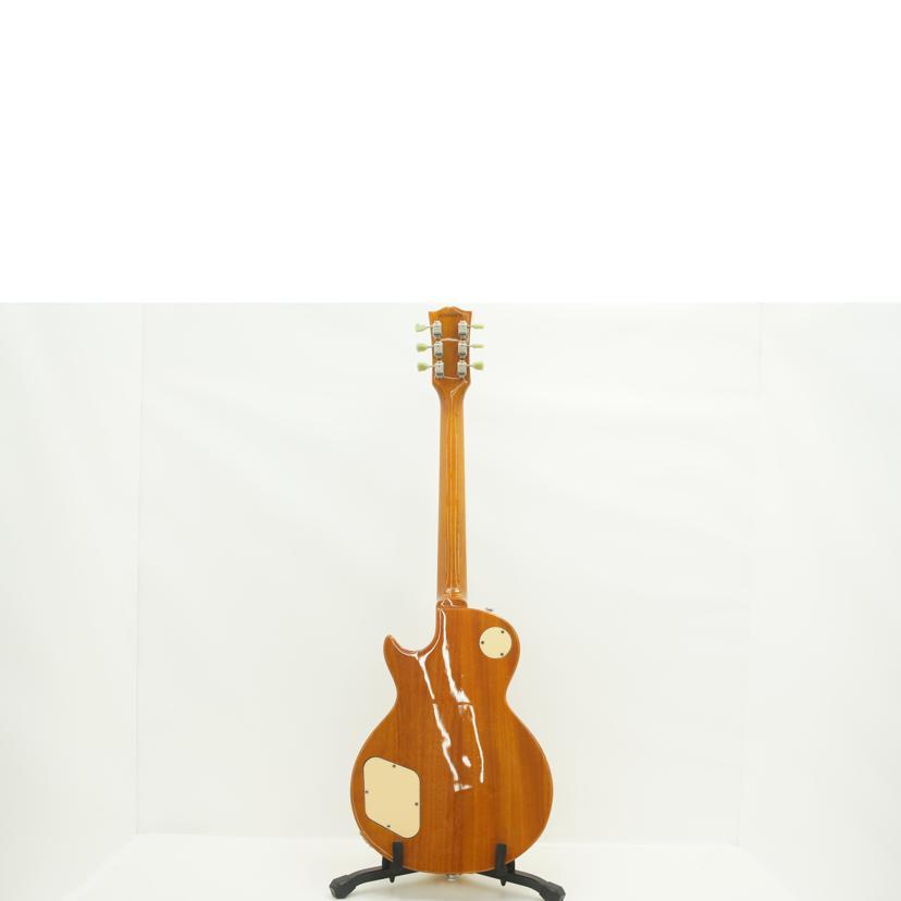 Grass roots グラスルーツ/LP typeエレキギター/G-LP-STD/Bランク/75【中古】 : ワンダーレックスヤフー店 - 通販 - Yahoo!ショッピング