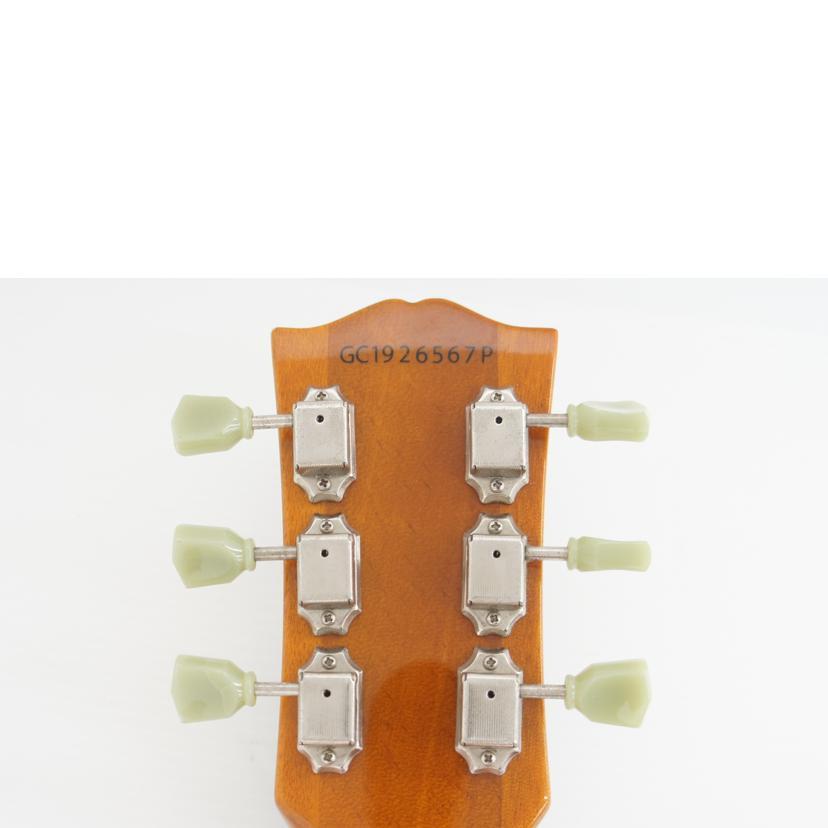Grass roots グラスルーツ/LP typeエレキギター/G-LP-STD/Bランク/75【中古】 : 9264752223501 : ワンダーレックスヤフー店 - 通販 ...