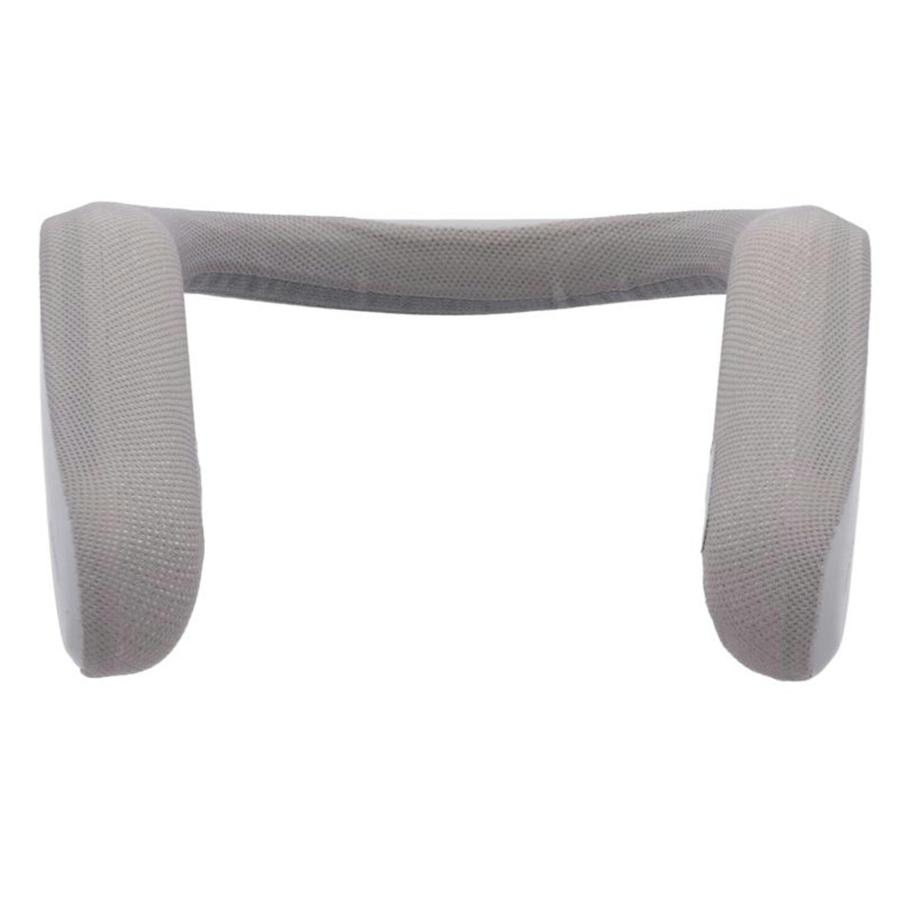 SONY（ソニー） ソニー/ネックスピーカー/SRS-WS1/S013182861F/Bランク/24【中古】 : ワンダーレックスヤフー店 ...