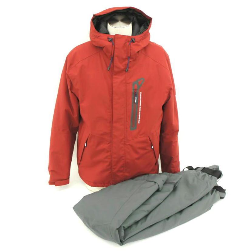 RBB/ウィンタースーツ/Bランク/77【中古】 : ワンダーレックスヤフー店 - 通販 - Yahoo!ショッピング