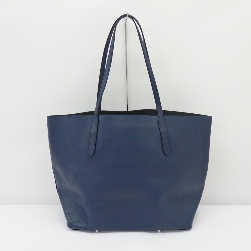 COACH（コーチ） コーチ/ハドソンナチュラルスムースレザートート/F59403/D17**/ABランク/77【中古】 : ワンダーレックス ...
