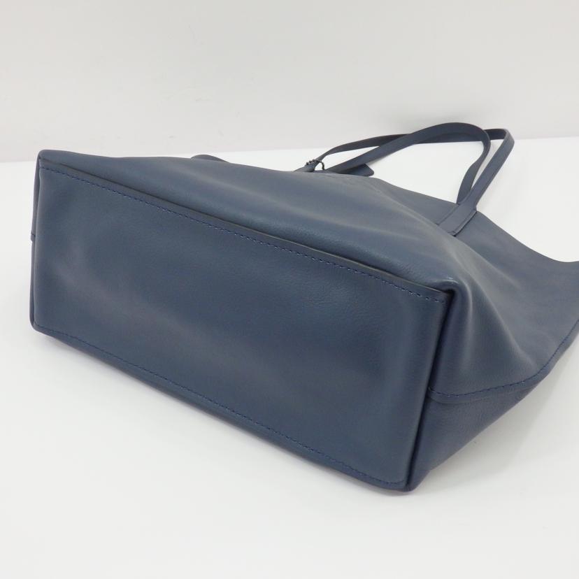 COACH（コーチ） コーチ/ハドソンナチュラルスムースレザートート/F59403/D17**/ABランク/77【中古】 : ワンダーレックス ...
