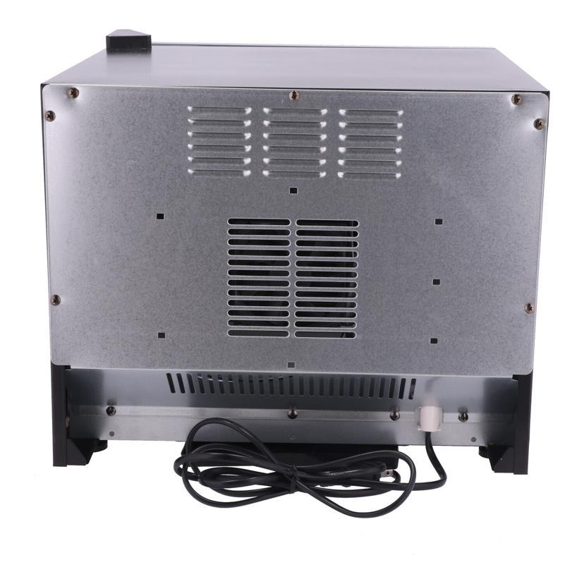 ALLONE アローン/ゲーミング冷蔵庫/ALG-GMMFL20L/01023/Bランク/77【中古】 : ワンダーレックスヤフー店 - 通販 - Yahoo!ショッピング