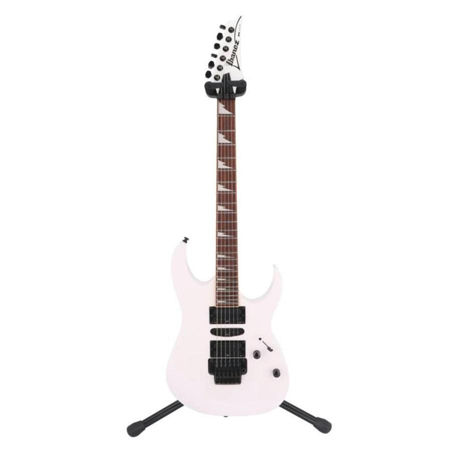 Ibanez（アイバニーズ） アイバニーズ/エレキギター/RG Series/01976/Bランク/77【中古】 : ワンダーレックスヤフー店 ...