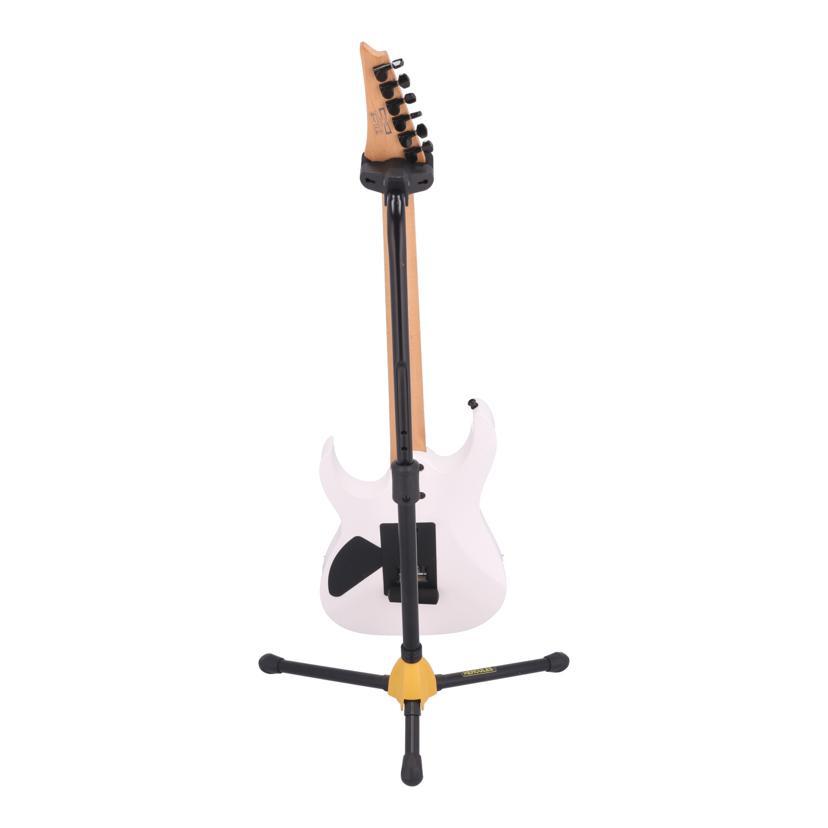 Ibanez（アイバニーズ） アイバニーズ/エレキギター/RG Series/01976/Bランク/77【中古】 : ワンダーレックスヤフー店 - 通販 - Yahoo!ショッピング