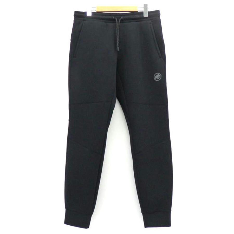 MAMMUT（マムート） マムート/Dyno2.0Pants AF/1022-01950/Sランク/77【中古】 : ワンダーレックスヤフー店 ...