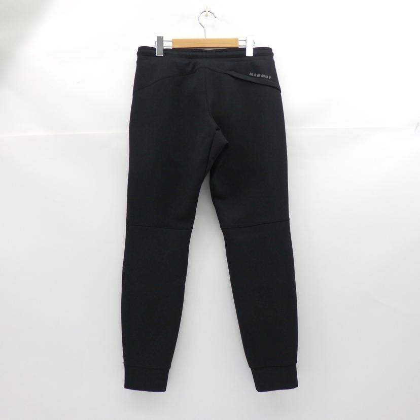 MAMMUT（マムート） マムート/Dyno2.0Pants AF/1022-01950/Sランク/77【中古】 : ワンダーレックスヤフー店 ...