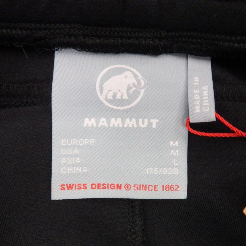 MAMMUT（マムート） マムート/Dyno2.0Pants AF/1022-01950/Sランク/77【中古】 : ワンダーレックスヤフー店 ...
