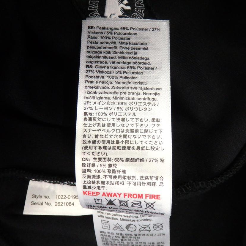 MAMMUT（マムート） マムート/Dyno2.0Pants AF/1022-01950/Sランク/77【中古】 : ワンダーレックスヤフー店 ...