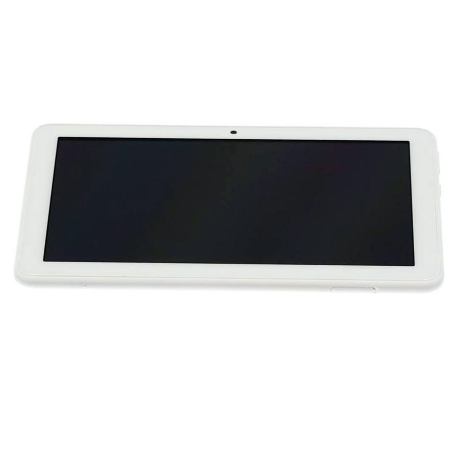 amazon アマゾン/amazon FireHD8/K72LL4/タブレット/Bランク/78【中古】 : ワンダーレックスヤフー店 - 通販 ...