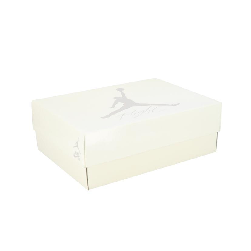 NIKE（ナイキ） ナイキ/AIR JORDAN 1 RETRO HIGH OG Laney 2013/555088-707/Bランク/78 ...