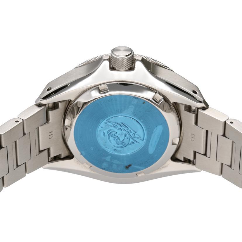 SEIKO セイコー/プロスペックスダイバースキューバPADI/自動巻/SBDY135/520***/SAランク/78【中古】 : ワンダーレックスヤフー店 - 通販 - Yahoo!ショッピング