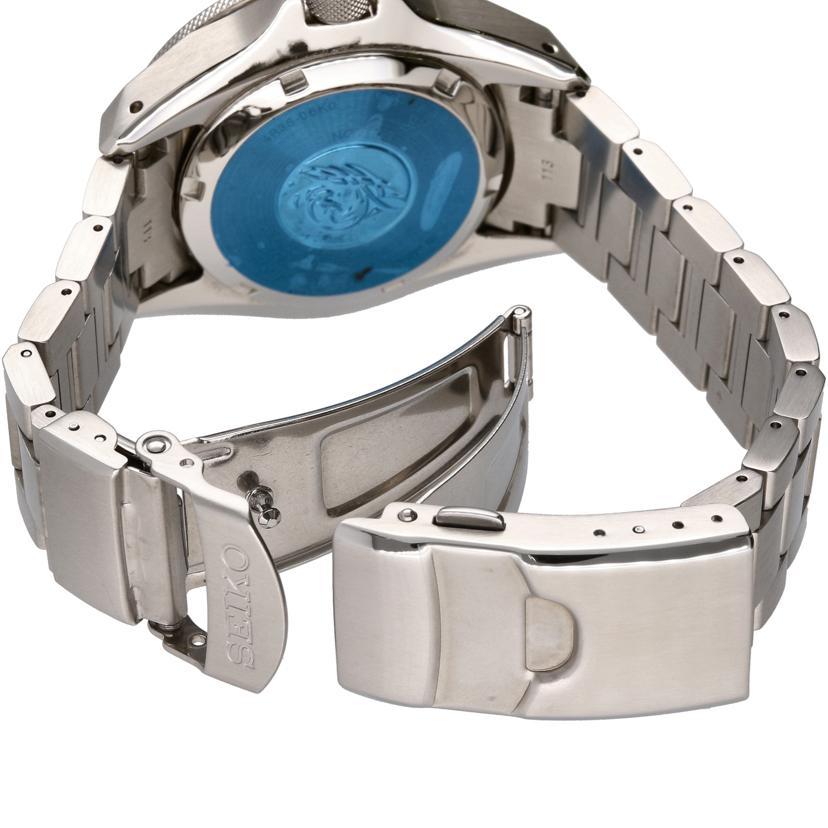 SEIKO セイコー/プロスペックスダイバースキューバPADI/自動巻/SBDY135/520***/SAランク/78【中古】 : ワンダーレックスヤフー店 - 通販 - Yahoo!ショッピング