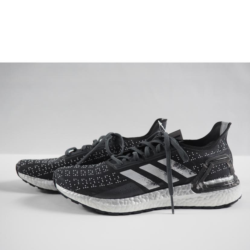GUCCI（グッチ） adidas アディダス/ULTRABOOST PB/FV8366/25/メンズスシューズ/Sランク/79【中古 ...