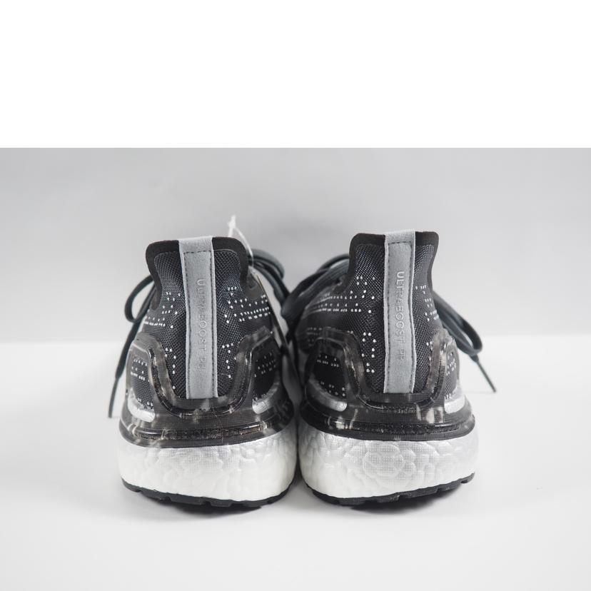 GUCCI（グッチ） adidas アディダス/ULTRABOOST PB/FV8366/25/メンズスシューズ/Sランク/79【中古 ...
