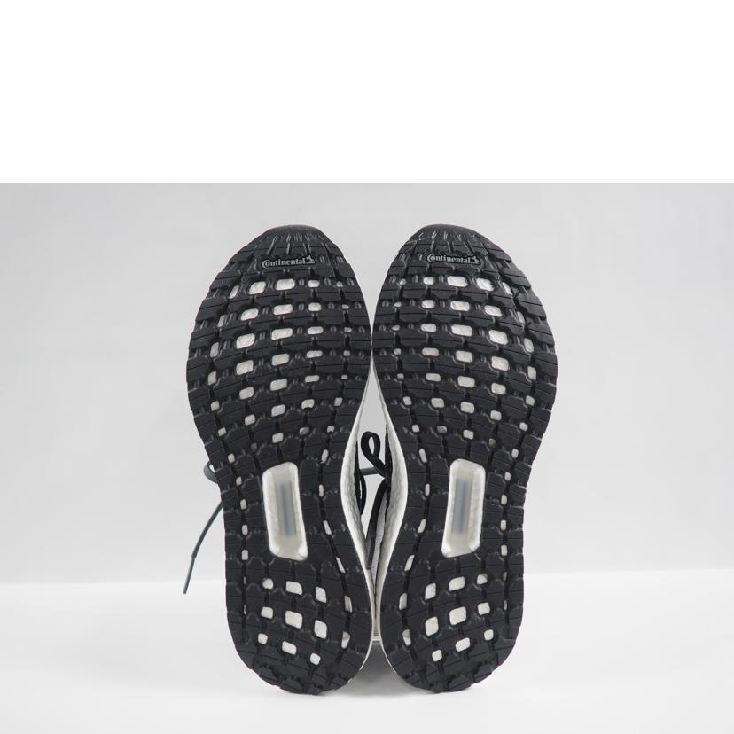 GUCCI（グッチ） adidas アディダス/ULTRABOOST PB/FV8366/25/メンズスシューズ/Sランク/79【中古 ...