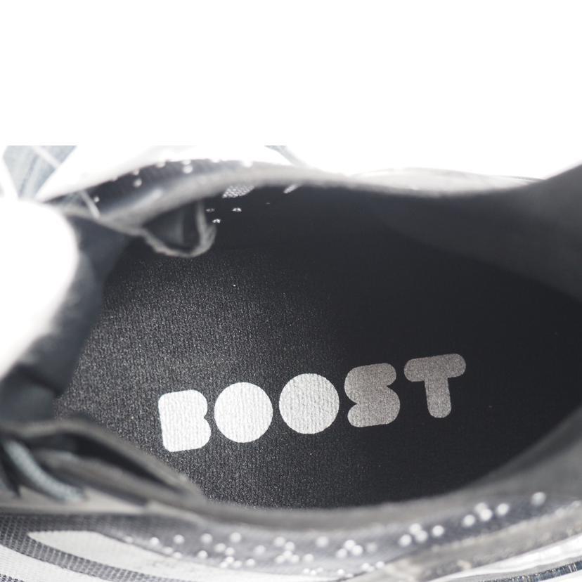 GUCCI（グッチ） adidas アディダス/ULTRABOOST PB/FV8366/25/メンズスシューズ/Sランク/79【中古 ...