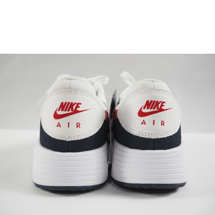 NIKE ナイキ/AIR MAX SC/CW4555 103/27/メンズスニーカー/Sランク/79【中古】 : ワンダーレックスヤフー店 ...