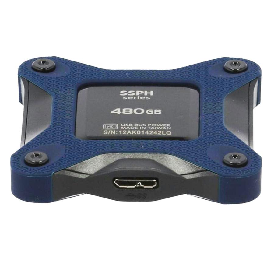 IO DATA アイ・オー・データ/SSD/SSPH-UA480NV/E/パソコン関連/Bランク/81【中古】 : ワンダーレックスヤフー店 ...