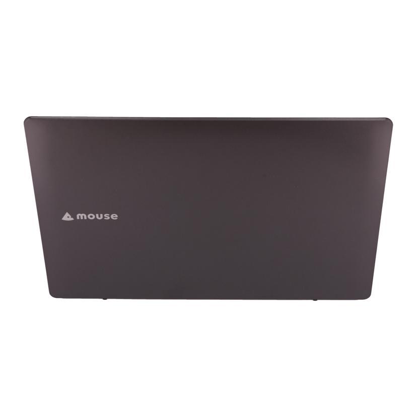 mouse マウスコンピューター/Windows10機/MB-B502E-A/U103049892/パソコン/Bランク/81【中古】 : ワンダーレックスヤフー店 - 通販 - Yahoo ...