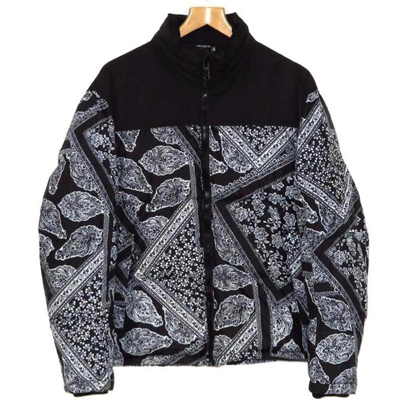 ZARA ザラ/中綿ジャケット/RN77302/M/メンズアウター/Aランク/81【中古】 : ワンダーレックスヤフー店 - 通販 ...
