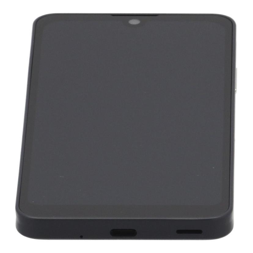 SHARP SoftBank シャープ/スマートフォン/AQUOS wish3/A302SH-S/Aランク/81【中古】 : ワンダーレックスヤフー店 - 通販 - Yahoo!ショッピング