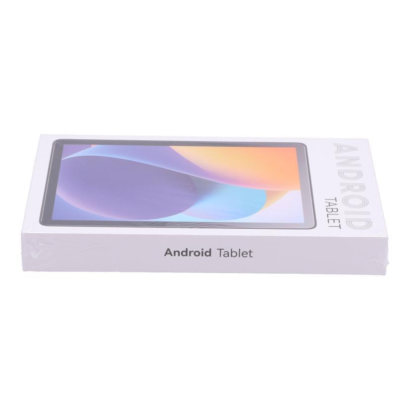 BAKEN/タブレット/Tablet PC TAB 10 Pro 未使用/M10/Sランク/81【中古】 : ワンダーレックスヤフー店 ...