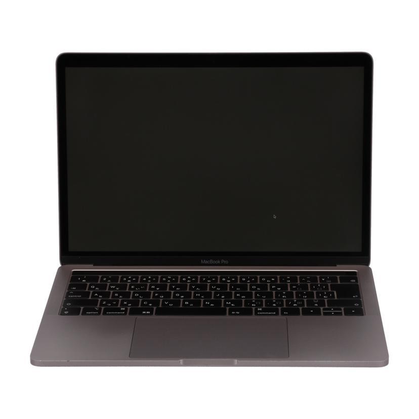 SONY Apple アップル/Mac Book Pro/A2159/FVFC21FUL413/パソコン/Bランク/82【中古】 : ワンダー ...
