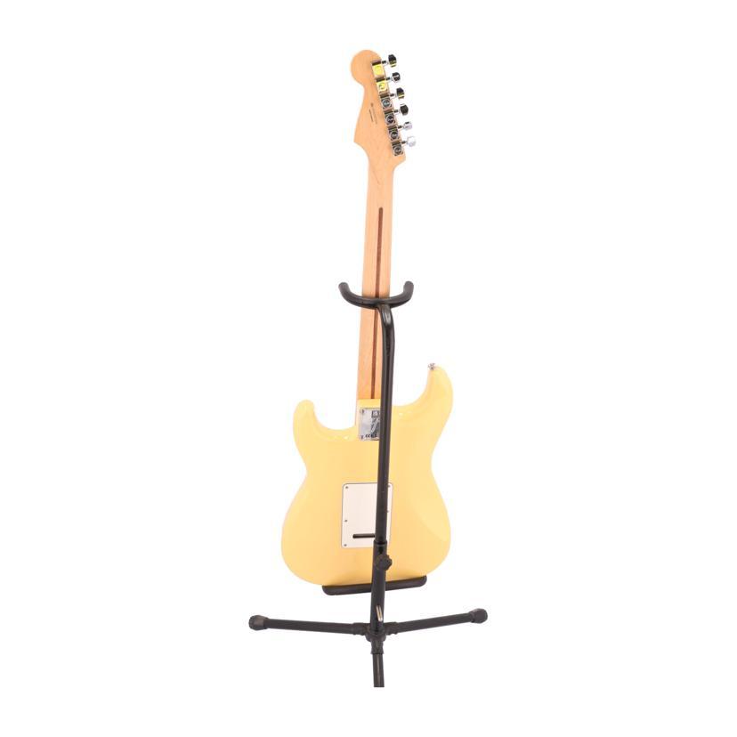 Fender Mex フェンダーメキシコ/エレキギター/Player Strat MN BCR/MX22051446/Aランク/82【中古 ...