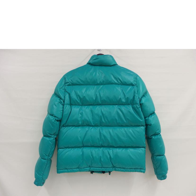 MONCLER モンクレール/G32-003/0/レディースアウター/Bランク/82【中古】 : ワンダーレックスヤフー店 - 通販 - Yahoo!ショッピング