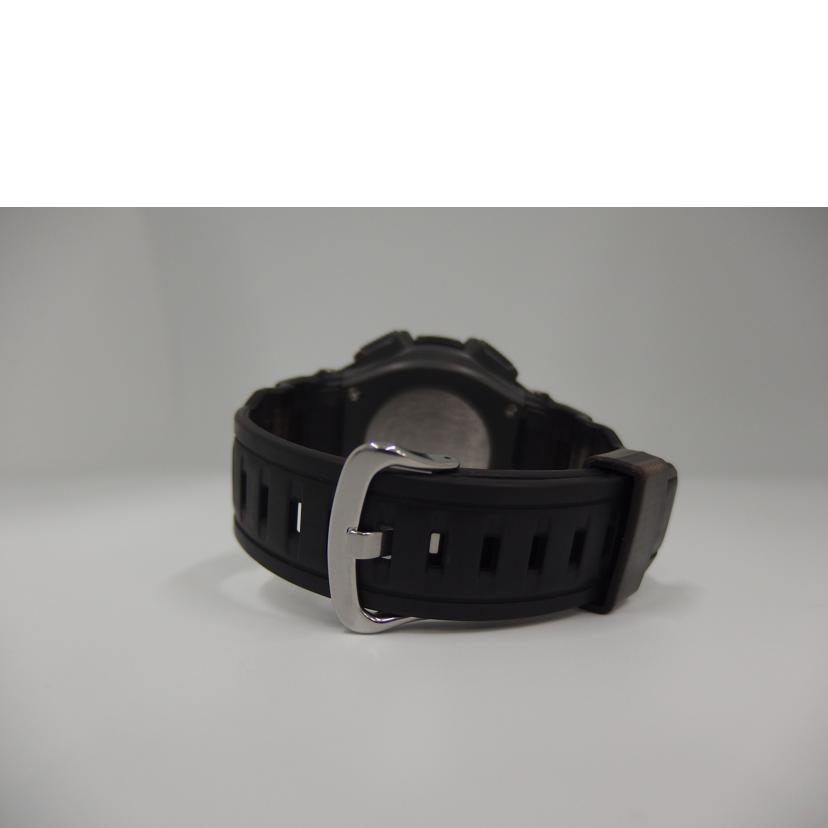 CASIO カシオ/G-SHOCK/マッドマン/電波ソーラー/GW-9300/202*****/Aランク/82【中古】 : ワンダーレックスヤフー店 - 通販 - Yahoo!ショッピング